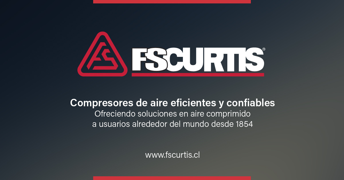 Tratamiento de aire archivos - FSCurtis